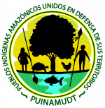 Defendemos el derecho a una vida digna y el respeto a nuestros pueblos: Solo queremos vivir en ...